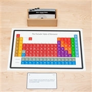 Montessori Chemistry Materials for Kids – Alison’s Montessori – Alison ...